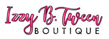 Cute Summer Boutique Outfits for Tween Girls | Izzy B Tween – Izzy B ...